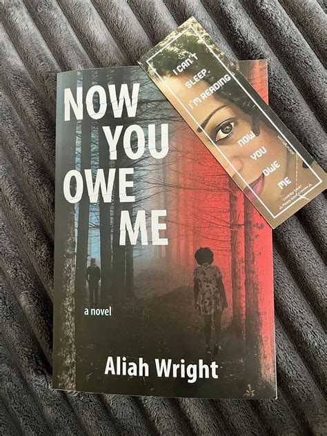 Krys Janay Everybodyh8krys • Instagram Photos And Videos