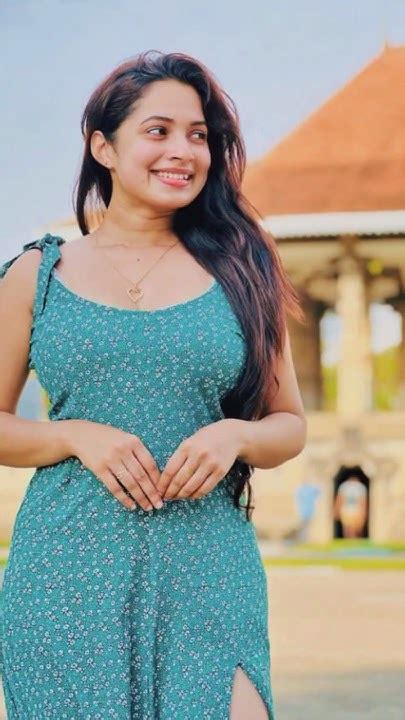 මට කාත් එක්කවත් තරගයක් නෑ කවදහරි සම්මානයක් ගන්න එකතමා ලොකුම බලාපොරොත්තුව 💞🥰 විනූ පෙරේරා Shorts