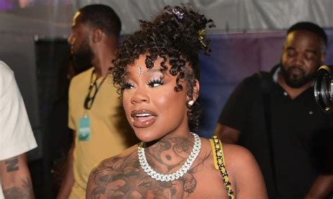 Sukihana Wants To Meet Dr Umar Says He Could Turn Her Into A Wife