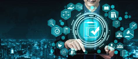 HIPAA Compliance Understanding Data Regulations Medcurity Blog