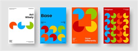 기하학적 보고서 레이아웃 추상 배너 템플릿 현대적인 배경 디자인입니다 포스터 전단 팸플릿 책 표지 비즈니스 프레젠테이션 전단지 광고 뉴스 레터 잡지 카탈로그 공책 0명에