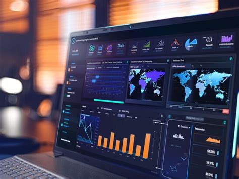 Ciscos Ccnp Security Mastering Security Management And Threat Defense