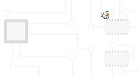 Danwen Wu On Linkedin Webinar Vyond Is Getting Smarter Fall 2022