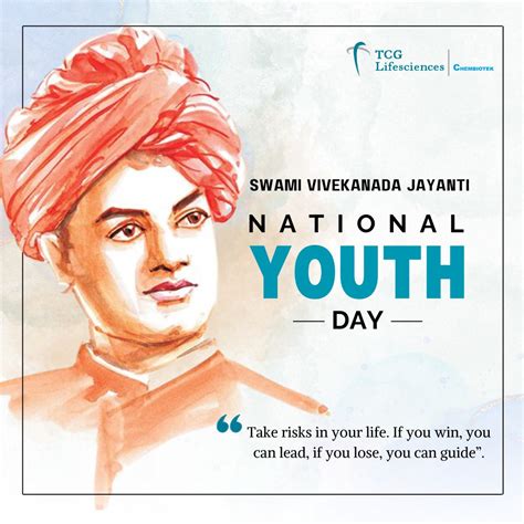 Gurucharan M Shinde Posted On Linkedin