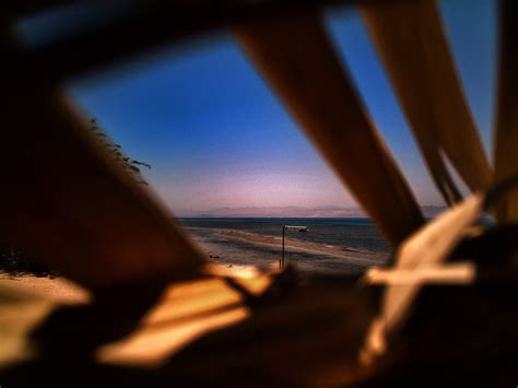 Preserving Data Privacy In Deep Learning Part 3 By Harsh Yadav Towards Data Science