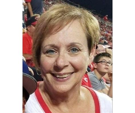 Cheryl Abrams Obituary And Online Memorial 2025