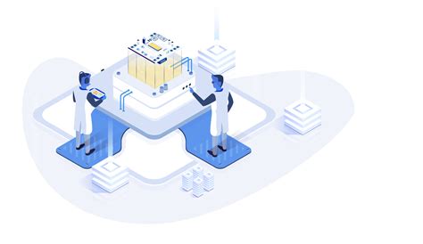 Numato Lab Fpga And Automation Solutions