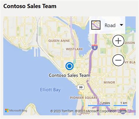 Building Better Pages With Sharepoint Web Parts Propelle