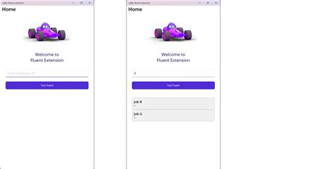 Github Ivsoftwaresqlite Fluent Extension