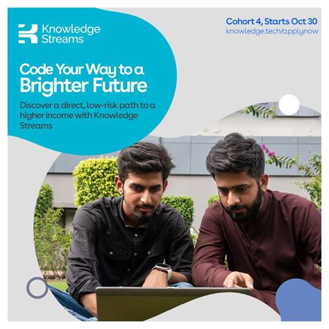 Syed Musa Azam 🇵🇸 Posted On Linkedin