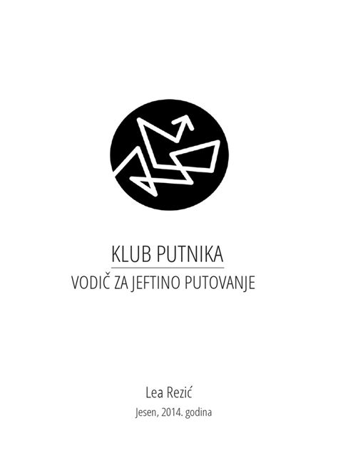 Vodic Pdf Pdf