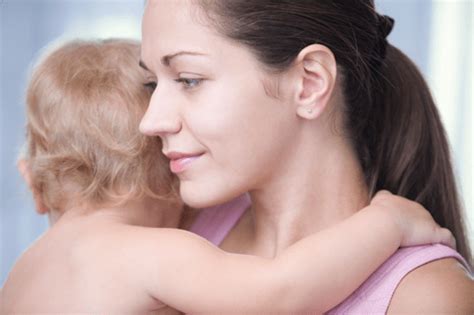 Colostrum Hormone Replacement Functional Medicine Weston Miami Fl