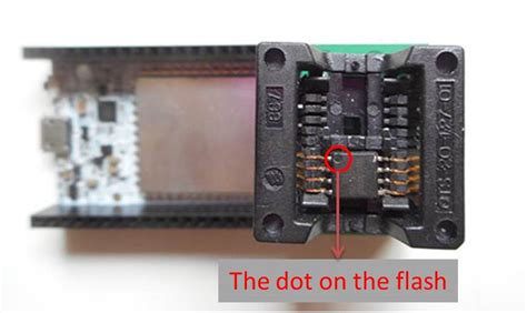Pi Debricking Using SPI JTAG Board GL INet Router Docs Pi Debricking Using SPI JTAG Board GL INet Router Docs