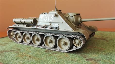 SU 85
