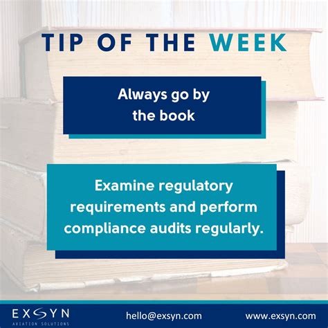 Exsyn Tipoftheweek Aviationindustry Aviationmaintenance Dataanalytics Mroefficiency