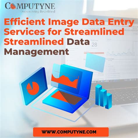 Dataentry Virtualassistant Docomentdataentryservice Indiadataentry Indian Businessprocess