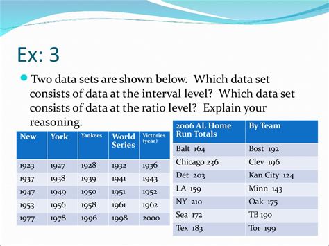 Data Classification Chapter 12 презентация онлайн