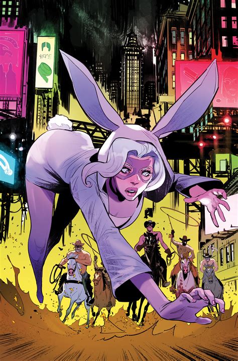 Riddler Gotham City Sirens