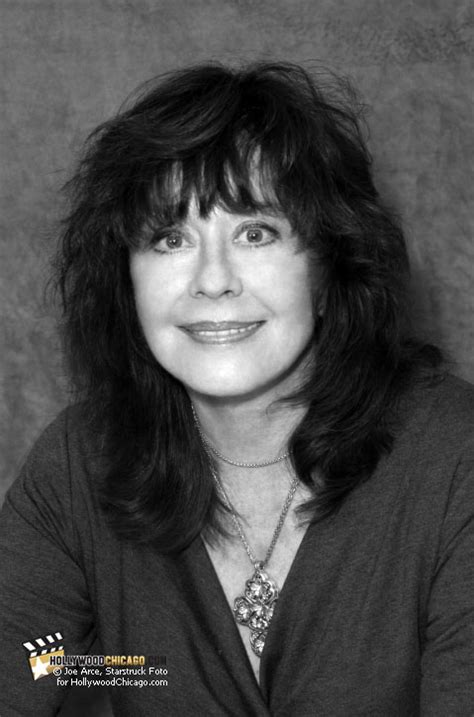 Hugh Obrian Sherry Jackson Interviews Hollywood Celebrities
