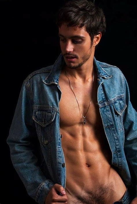 Beautifulpeople36 On Twitter Show Me Your Pubes