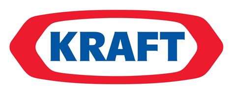 Kraft Heinz Take The Money And Run Unilever Acquisition Attempt Is A