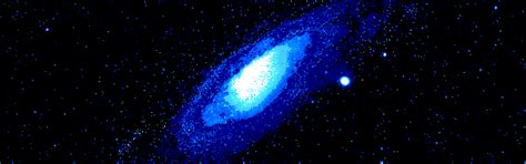 3440x1080 Hd Space Artistic Pixel Art 3440x1080 Resolution Wallpaper