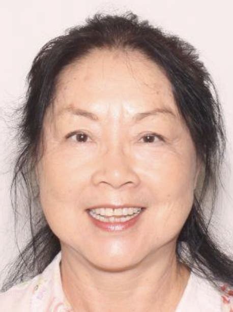 Pasco Sheriff On Twitter Update Singer Was Found And Is Safe