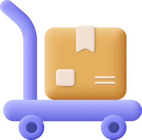 Safeinit Aws Experts To Get It Done Right