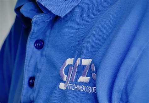 Grz Technologies Hydrogen Based Power To Power Systems