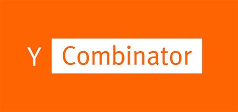 Y Combinator The Startup Accelerator That Transformed Silicon Valley The Cyber Voice