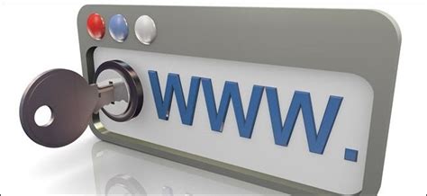 How To Use Private Browsing To Hide Your Tracks On Android