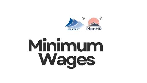 Minimum Rate Of Wages Odisha October 2025 Regulatory Updates By