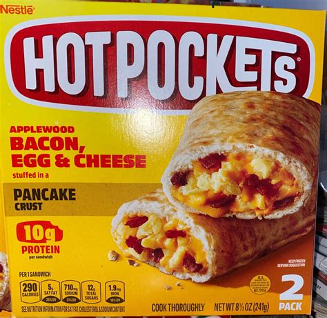 A Massive Mingling Of Healing Memes Artofit