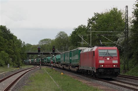 Baureihe 185
