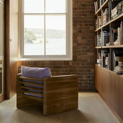 Tom Fereday Reinvents The Breeze Block As A Versatile Building Tool