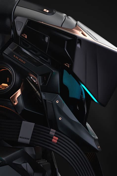 Mastering 3d Modeling In Maya Artofit