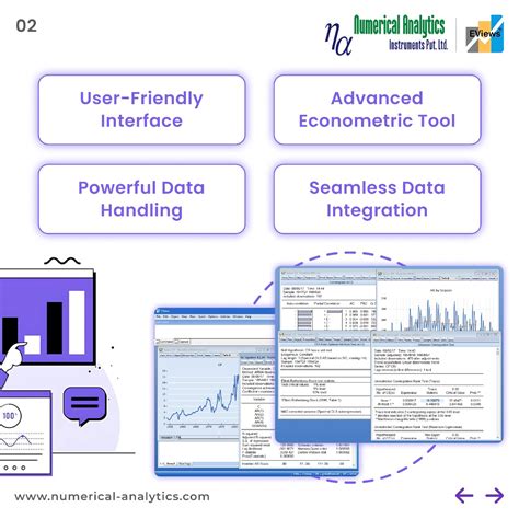 Numerical Analytics Added A New Numerical Analytics