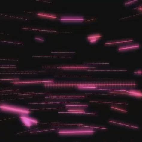 40 Y2k  Bg Ideas Aesthetic   Cool S