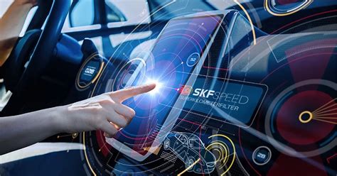 Odometer Vs Speedometer The Difference Super Kilometer Filter