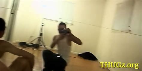 Strong Gay Couple Sex Eporner