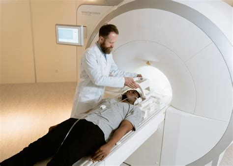 Red Light Therapy For Radiation Dermatitis — Medford Red Light Therapy