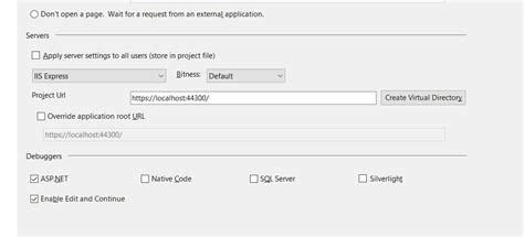 Datatable Dynamics Rollapply In R Stack Overflow