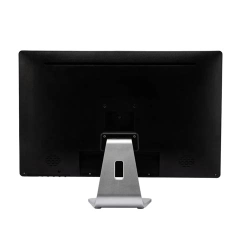 Vc 1 Visual Test Chartvisual Test Chart