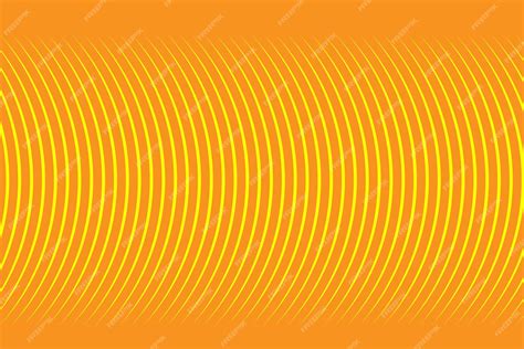 Premium Vector White And Black Color Line Art Abstack Background Design