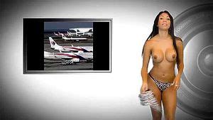 Watch Reymar Bernal En DLN Dln Naked Work Noticias Al Desnudo Porn SpankBang