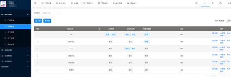 Users Research 使用者调研 Issue vueComponent ant design vue GitHub