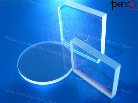 China Payload Gimbal Manufacturer Thermal Image Laser Range Finder