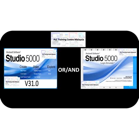Studio K Logix Designer Studio K Logix Emulate Pro Edition V With Setup Video Guide