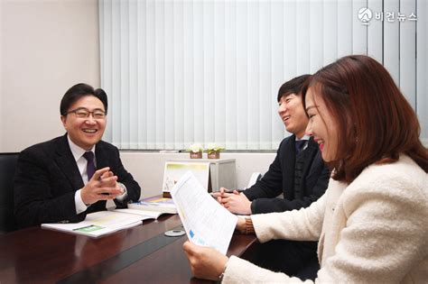 비건뉴스