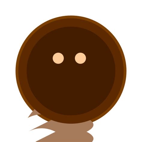 Baboons Bum Add A Funny Comment Drawgpt Fun And Free Ai Art Generator That Draw Images From